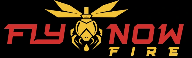 Jobs | Fly Now Fire